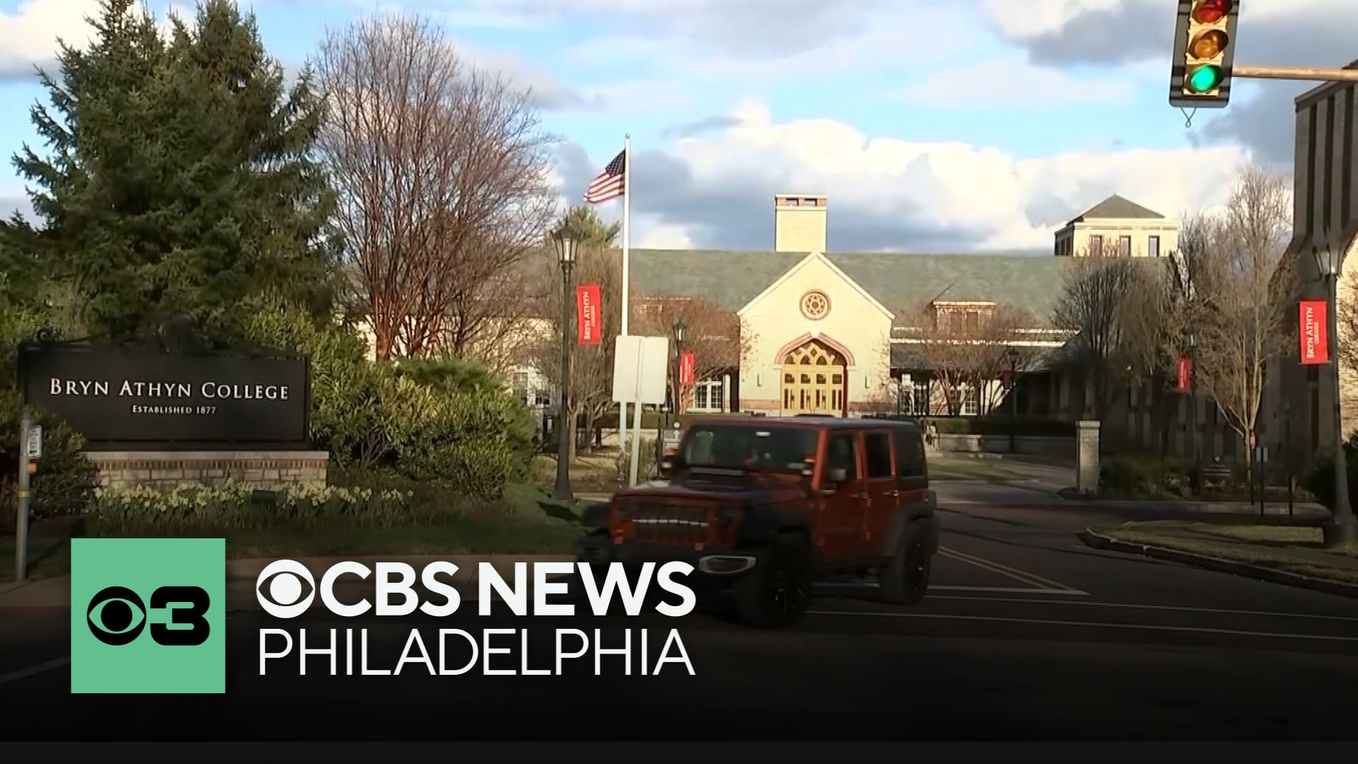 Bryn Athyn College in Pennsylvania to end all NCAA sports programs at ...