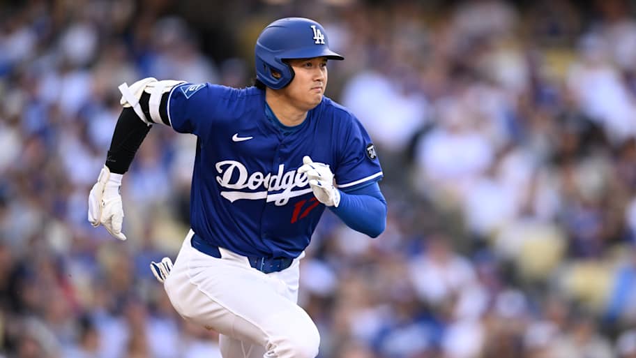 Dodgers Opening Day Tickets: Cheapest and Most Expensive to Get in