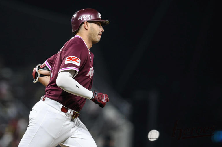 2026 VW Sagitar Is China’s Facelifted Jetta LWB