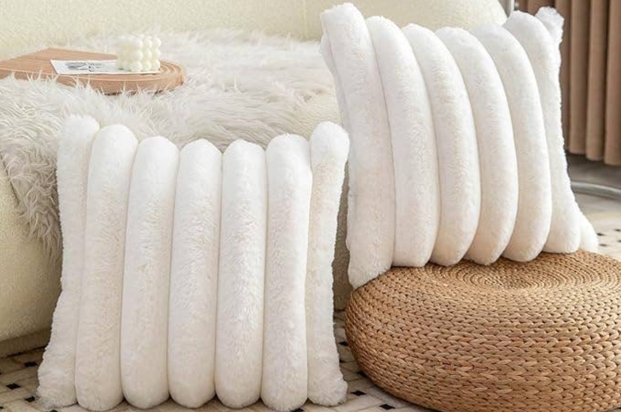36 Affordable Home Products That’ll Make Everyone Think You’ve Got ...