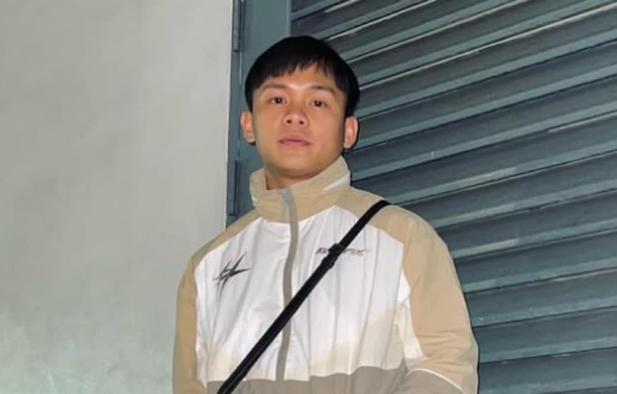 Buboy Villar mum on ex’s abuse claims, drops quote about unpredictable life