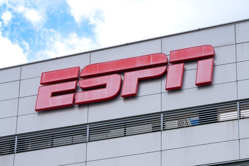 ESPN to poach FOX NFL analyst as network stocks up on talent for Super ...