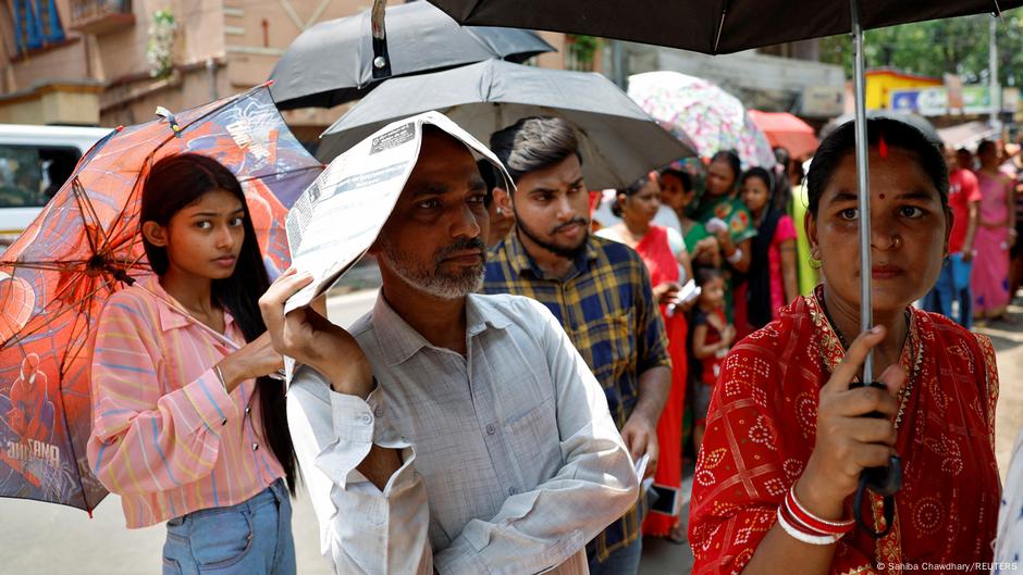 Membuat Rumah Tetap Sejuk di Tengah Planet yang Kian Memanas