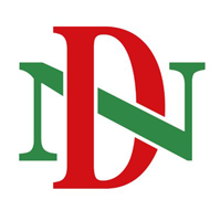 DRAW PDC Players Championship 24 | Opponents confirmed for Luke Littler ...