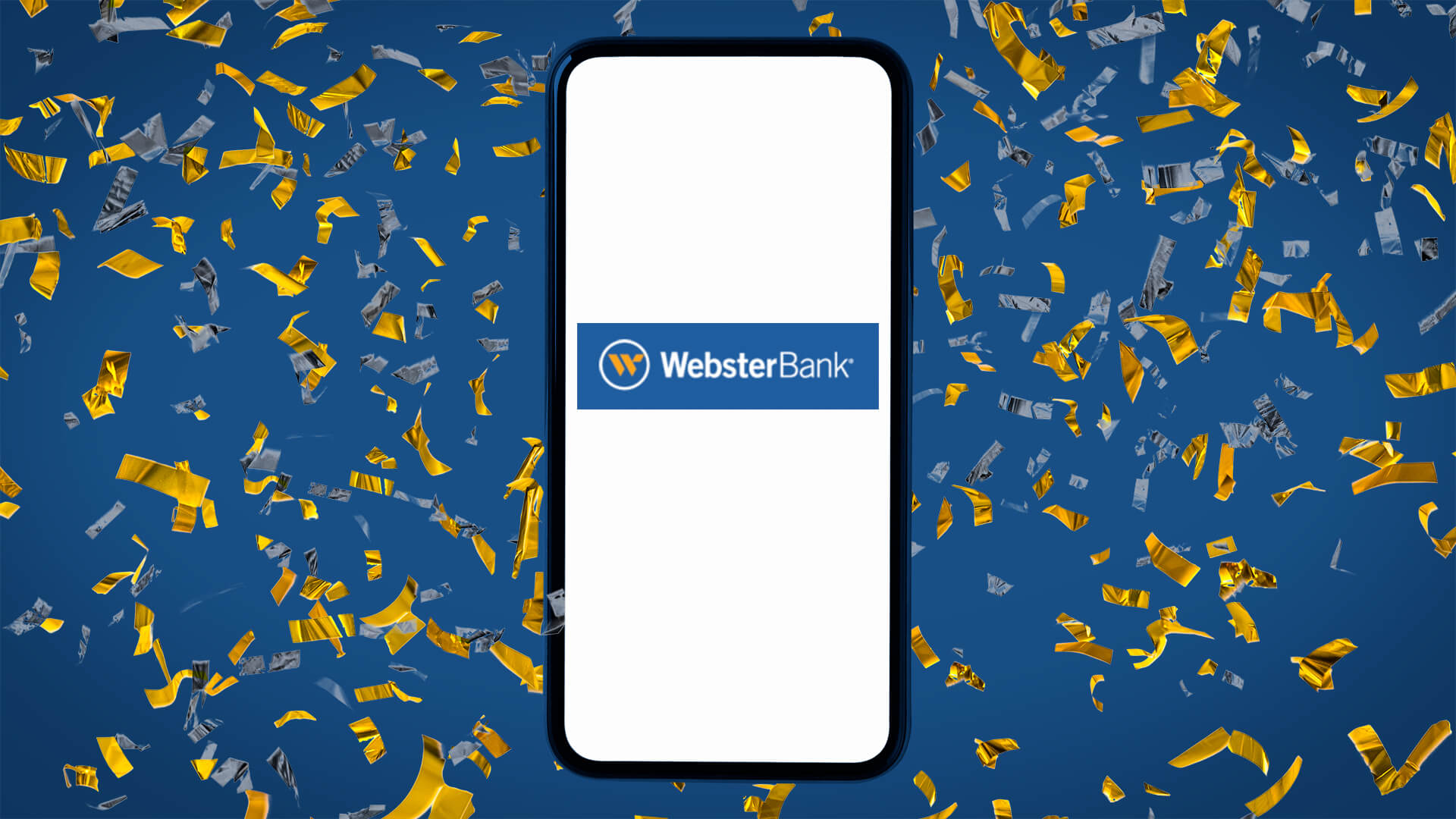 Webster Bank Promotions: Best Offers and Bonuses