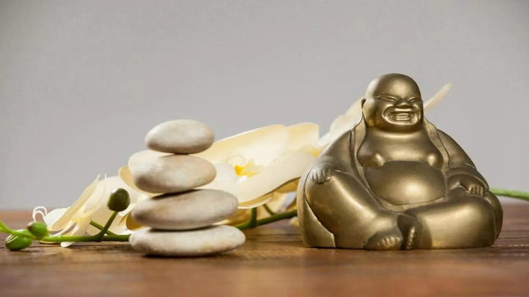 5 Feng Shui Items for Wealth and Prosperity