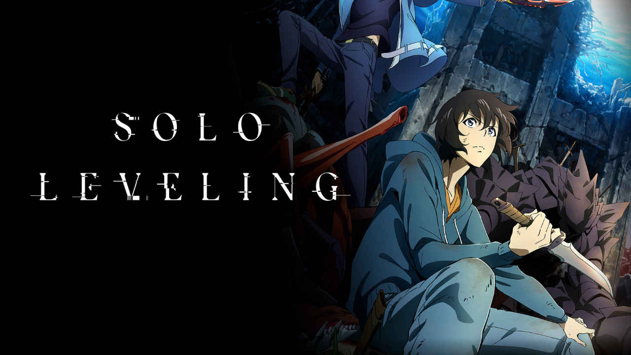 Solo Leveling Season 3 to debut soon? Here’s what we know