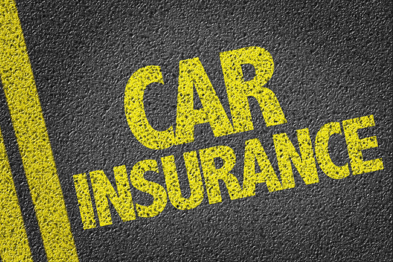 Ask Honest John - Is a leaking windscreen covered by my car insurance?