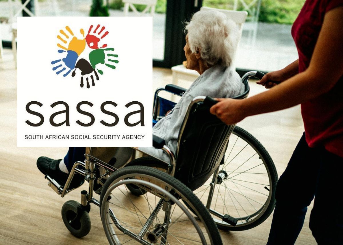SASSA: EARLY social grants payment dates for April 2025