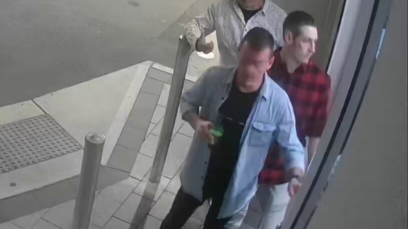 Mathew Hawkins sentenced to more than six years in prison over one ...