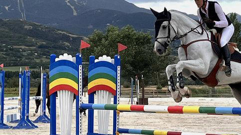 Muere Carles Vilarrubí, marido de Sol Daurella: recordamos su gran ...