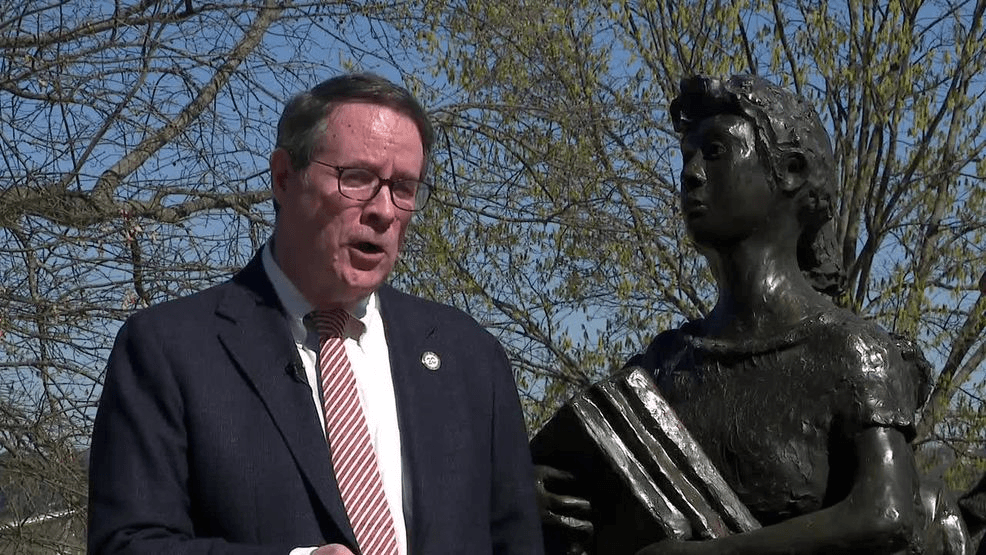 Fort Smith teacher placed on 90-day leave after 'N-word' controversy in ...