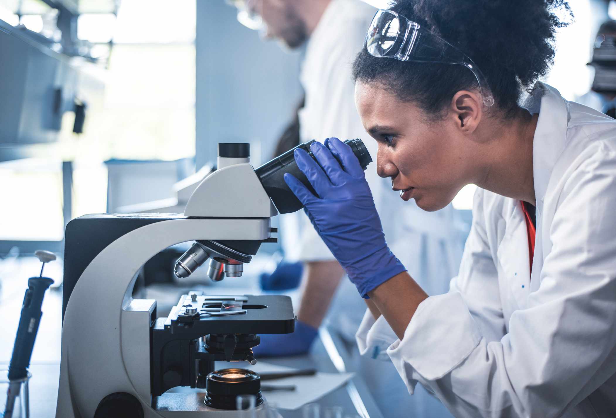 Hereditary spherocytosis symptoms and treatment