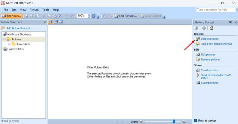 I Ditched Windows 11's Photo Manager for This 20-Year-Old App