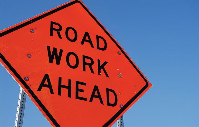 3 Iroquois Co. bridges closing to traffic as part of I-57 construction ...