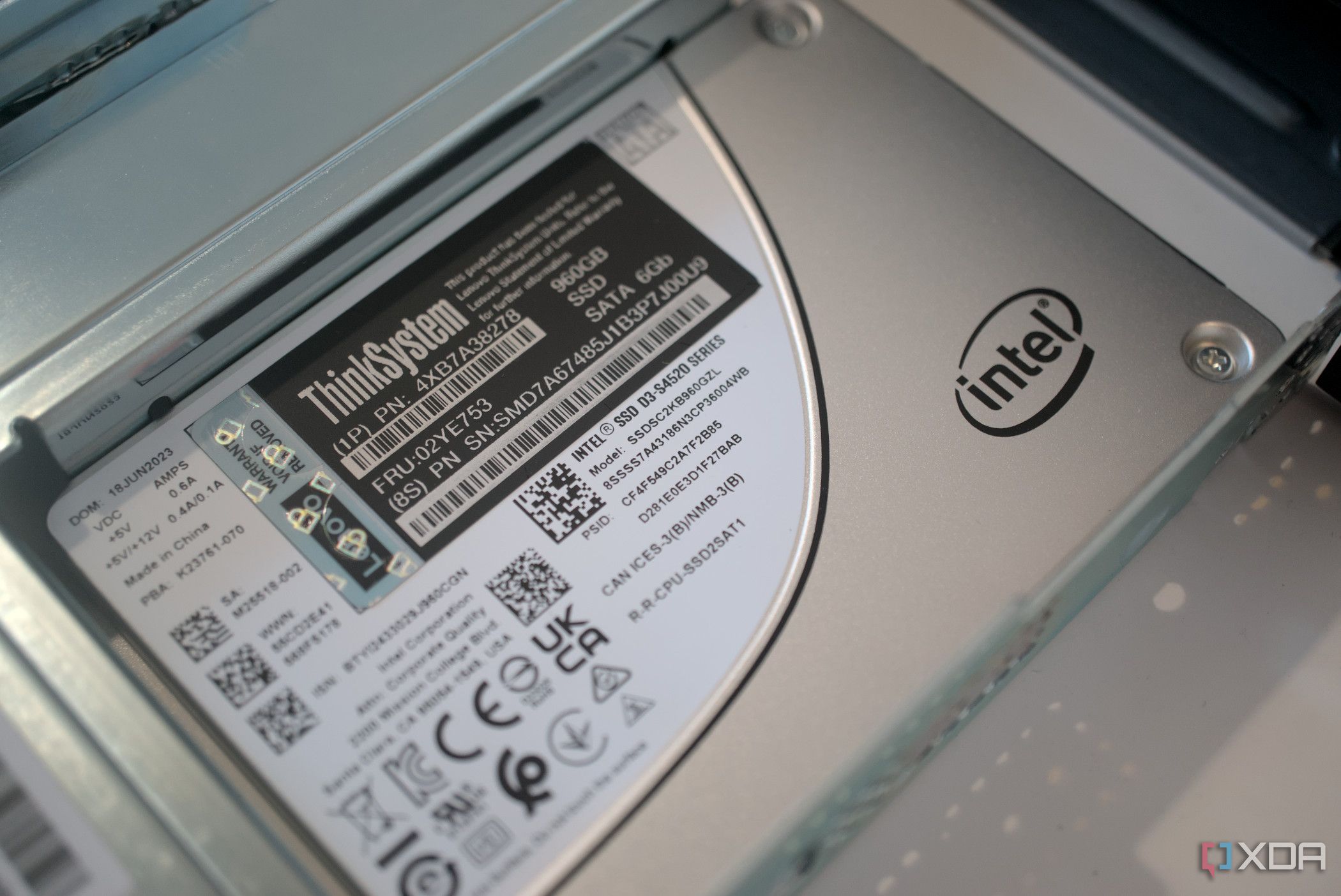 4 free and powerful tools for partitioning your drives