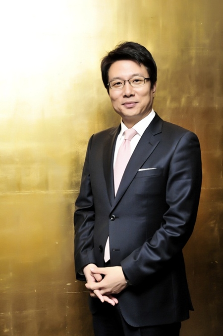 EBS 간부 52명 사퇴 반발 "신동호 사장 인정 못해..정체성 훼손"[전문]