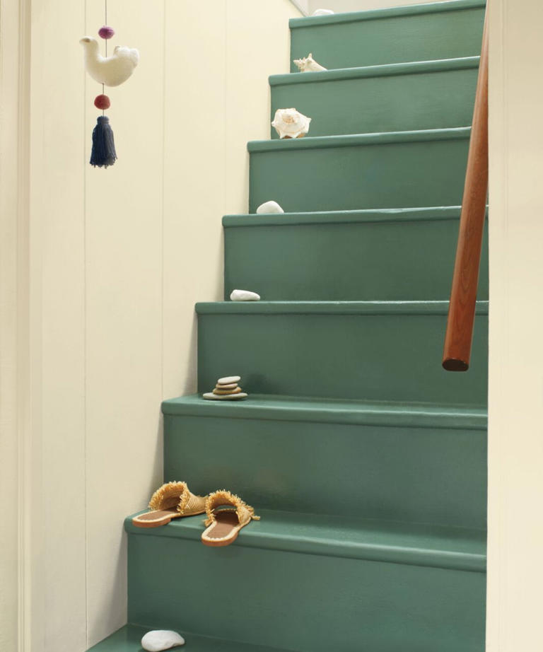 Looking for elegant, time-honored paint colors? You might not have ...