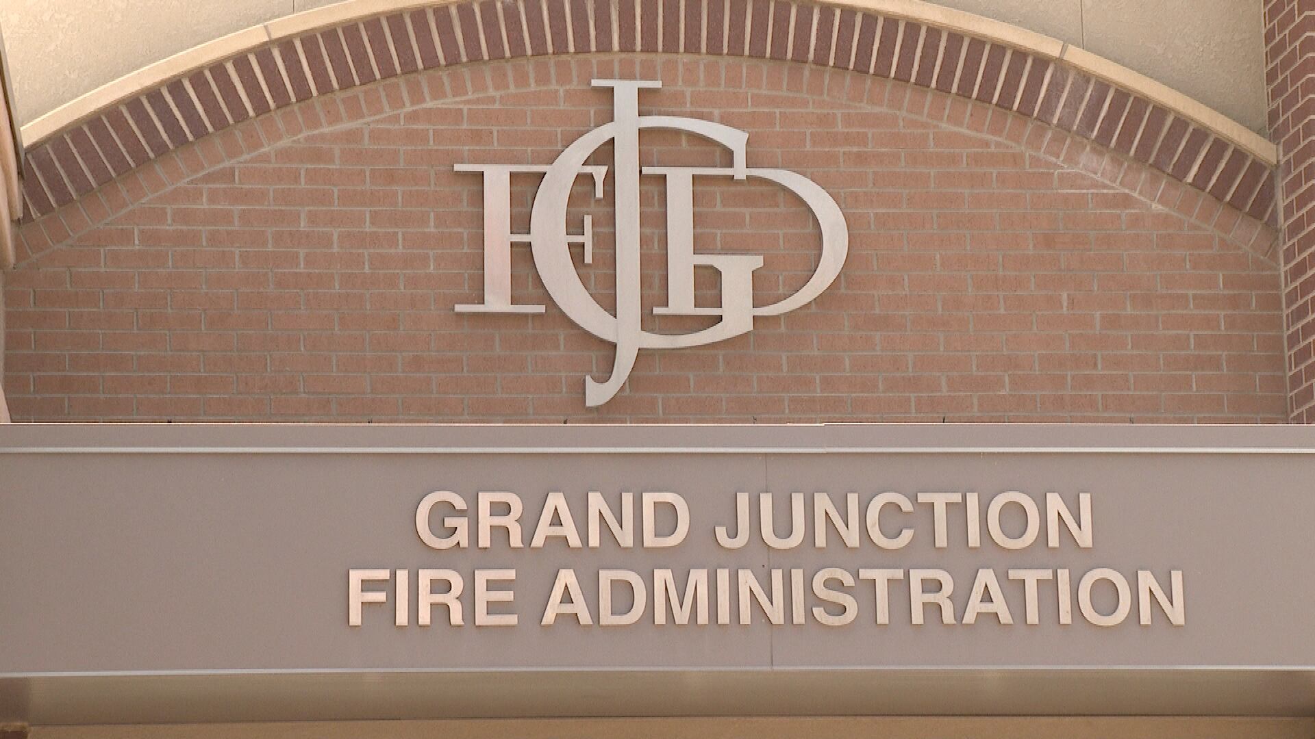 Explosion on Winters Avenue prompts GJFD response