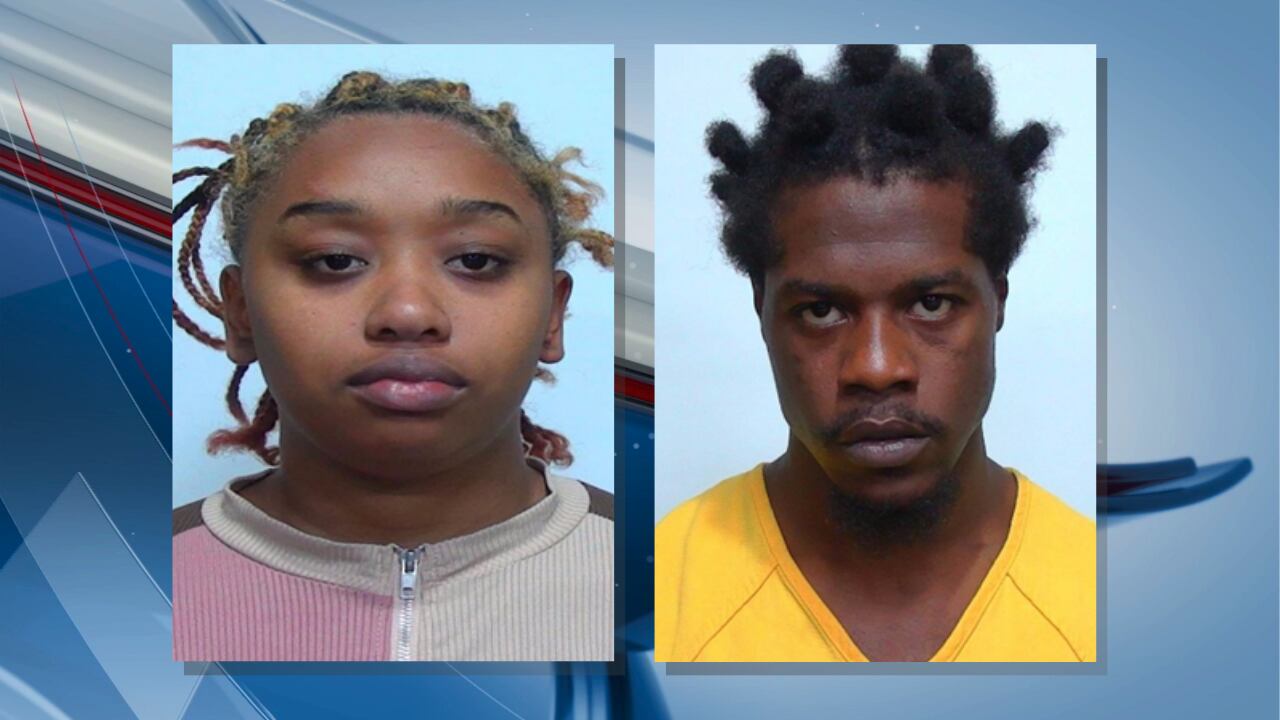 Live Oak Police arrest 3 accused of murdering man during robbery