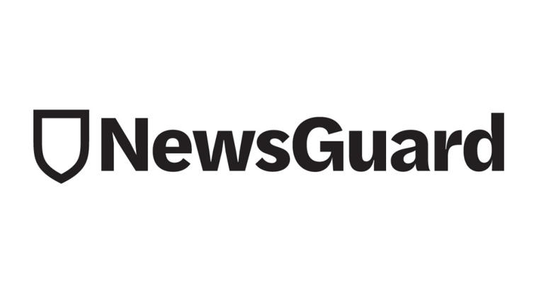 Judge Tosses Out Defamation Lawsuit Against Media Ratings Site NewsGuard