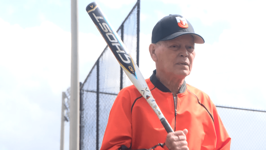 Longtime Milligan softball coach to retire at end of season with 1,000 ...