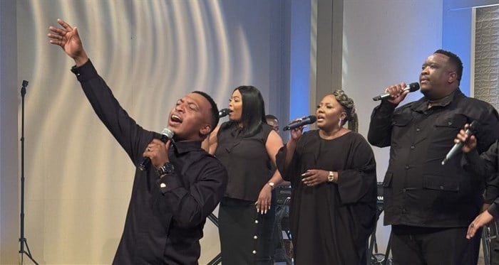 One Gospel Channel announces exciting Easter programming