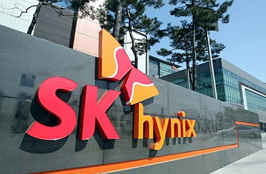 ‘반도체의 봄’ 기대감에 SK하이닉스 ETF도 관심↑…‘UNICORN SK하이닉스밸류체인 액티브ETF’ 3개월 수익률 1위 [투자360]