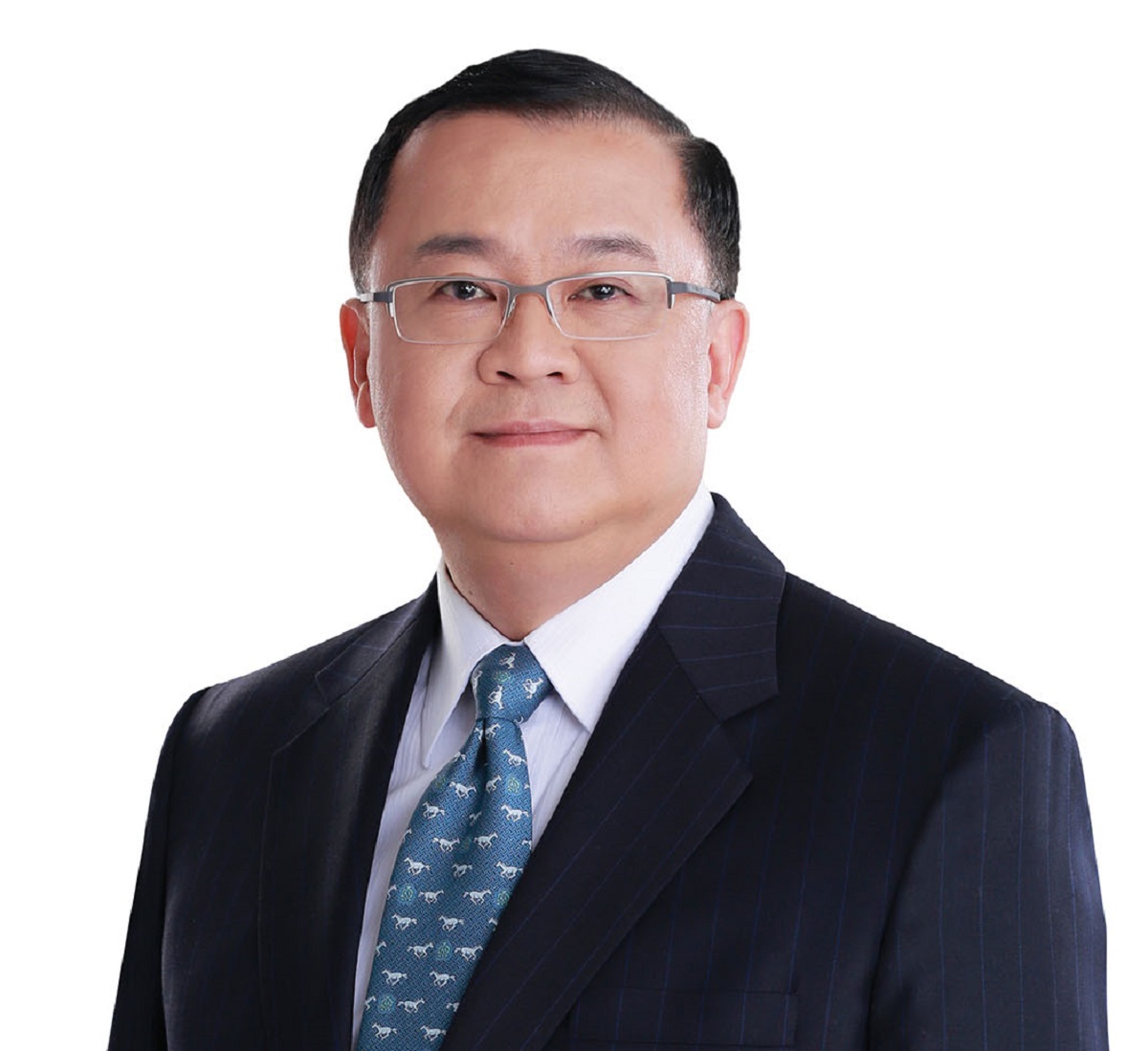 Tech-savvy CEO seen to lead “strategic transformation” at PNB