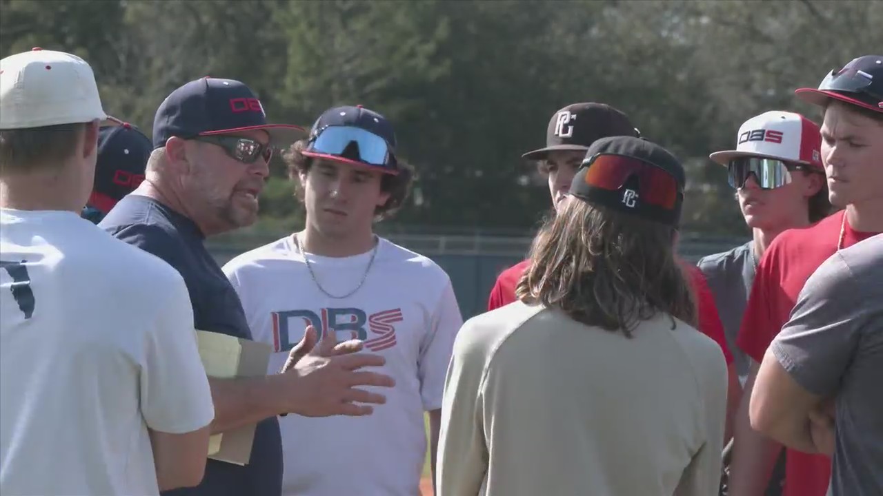 Coach Patton surpasses 400 wins at Bozeman