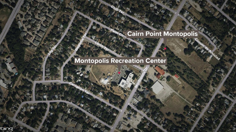 Travis County approves over $4M for new affordable housing in Montopolis