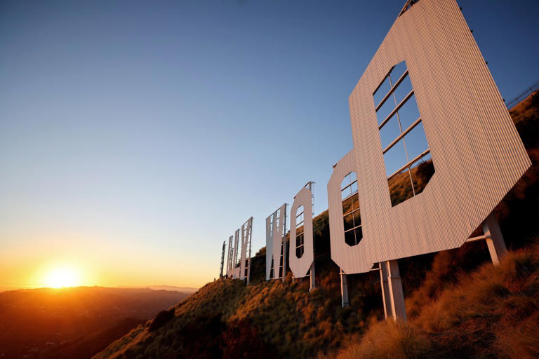 California Lawmakers Call On Experts To Help Weigh Newsom's Expanded ...