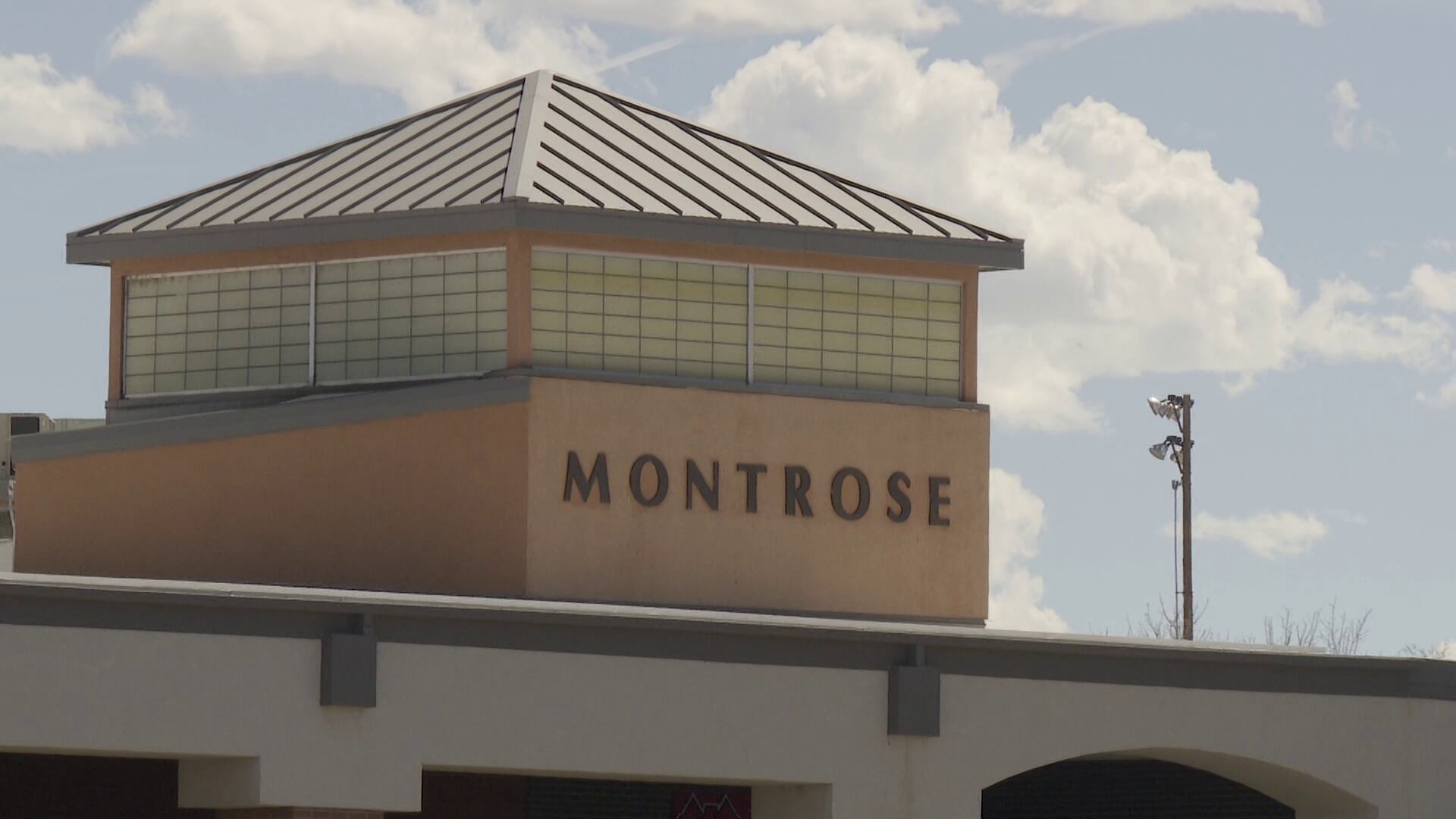 Montrose School District speaks out against executive order to abolish ...