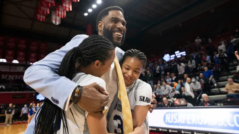 Pauldo twins, Addie Deal, Olivia Vukosa highlight the top girls ...