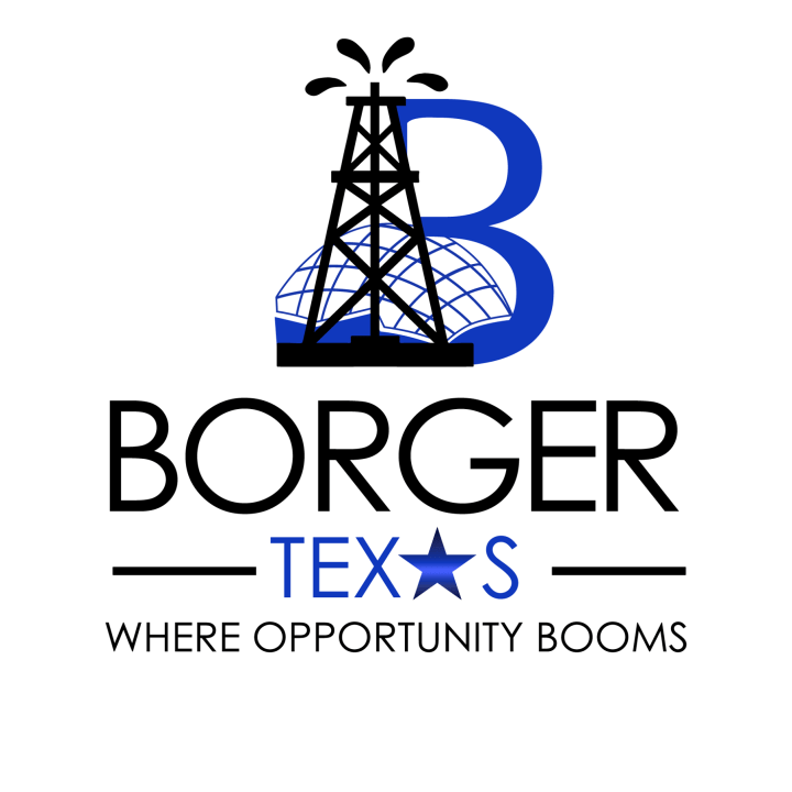 Swift response from Borger officials protects life, property during ...