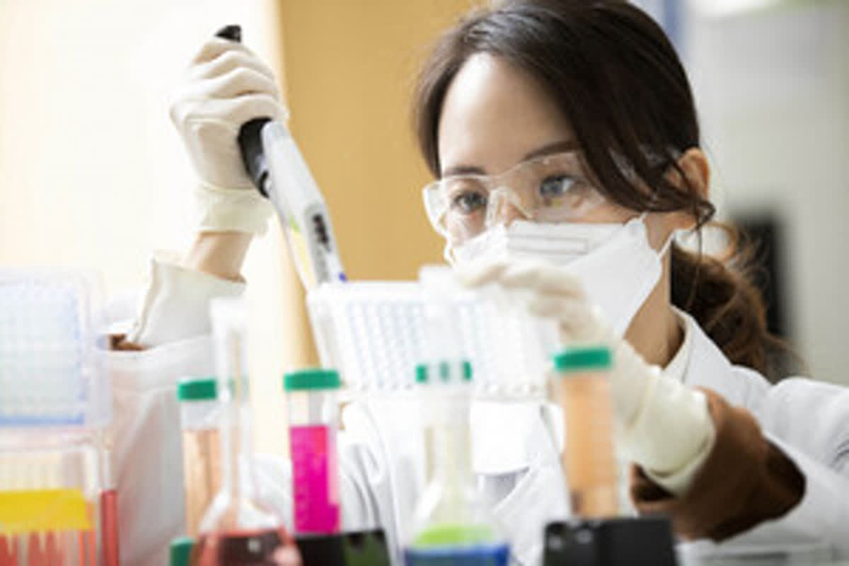 "셀트리온 올해 3개·리가켐 내년 5개"…ADC 임상 '활짝'