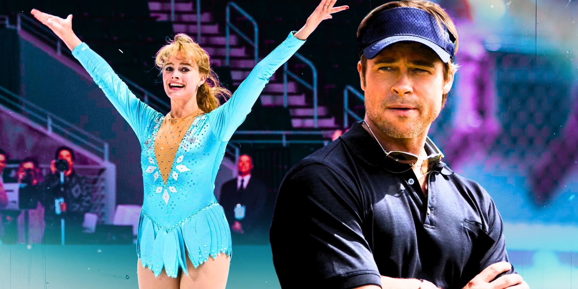 10 Best Sports Movies Like Rush