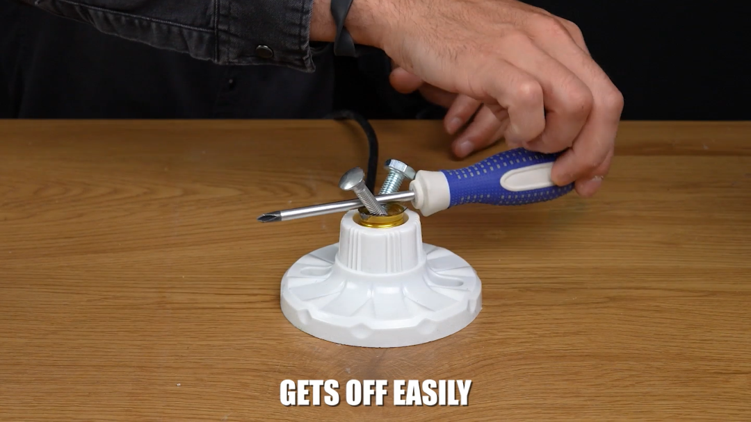 Tool Hacks Revolutionize DIY Experiences