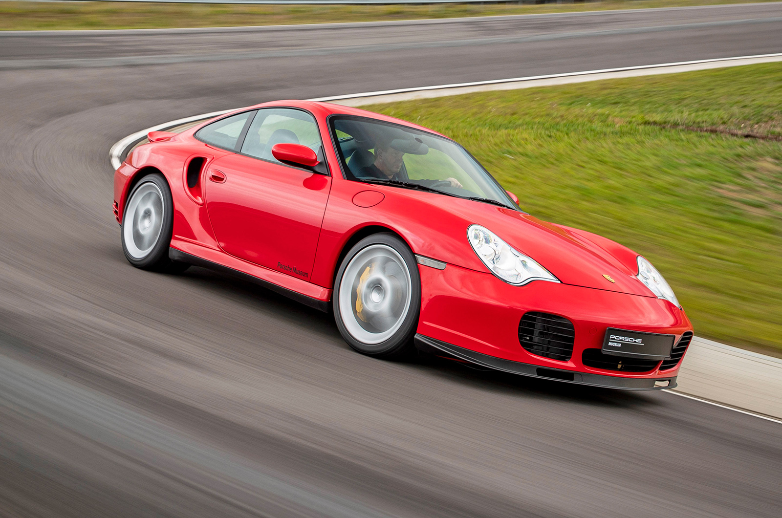 Controversial car designs that aged beautifully