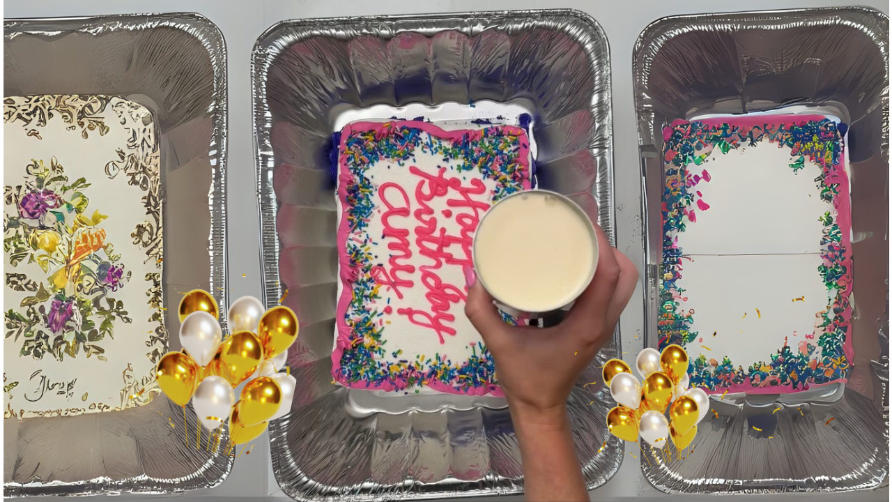 Kate_Heintzelman - MSN