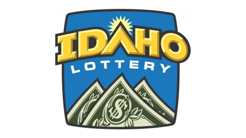 Idaho Lottery launches limited-edition America250 in Idaho scratch game ...
