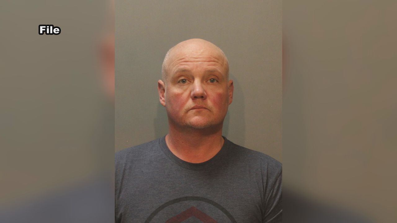 False Confession? Trial of man charged with 2022 murder moves to ...