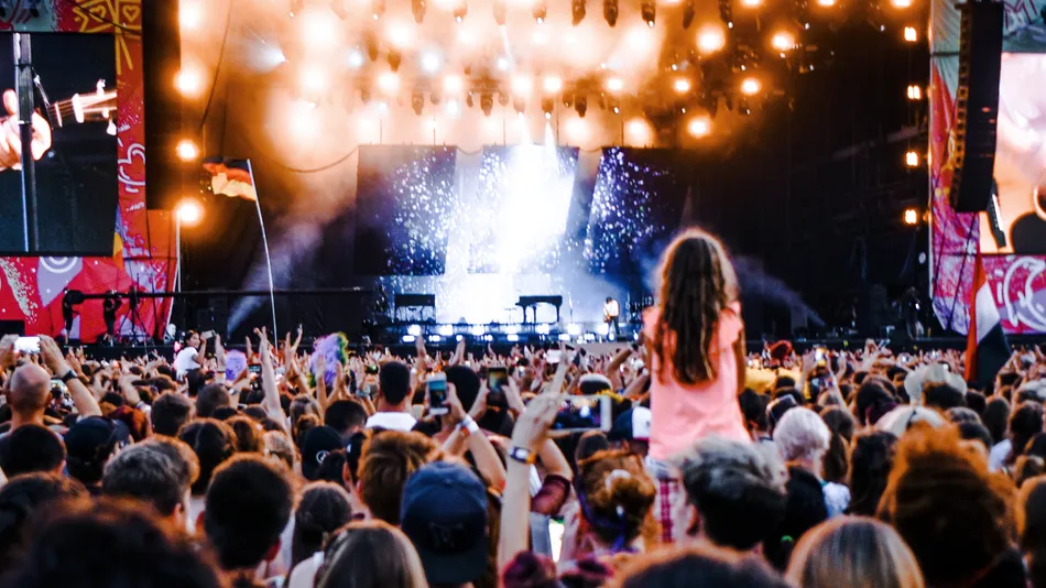 Lone Star Jam 2025 Cancellation Shocks Fans