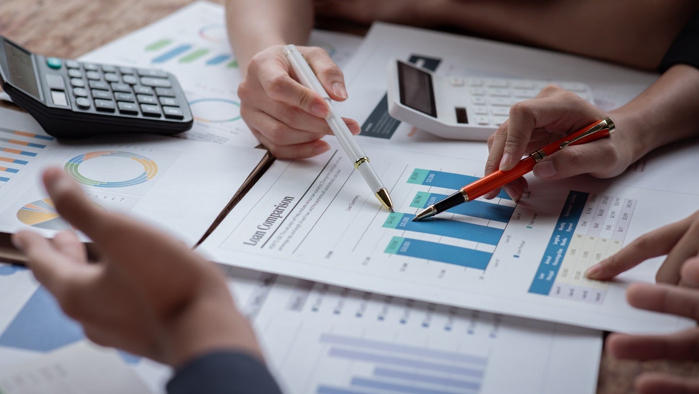 CA ANZ applauds tax cuts but cautions they are “temporary fix”