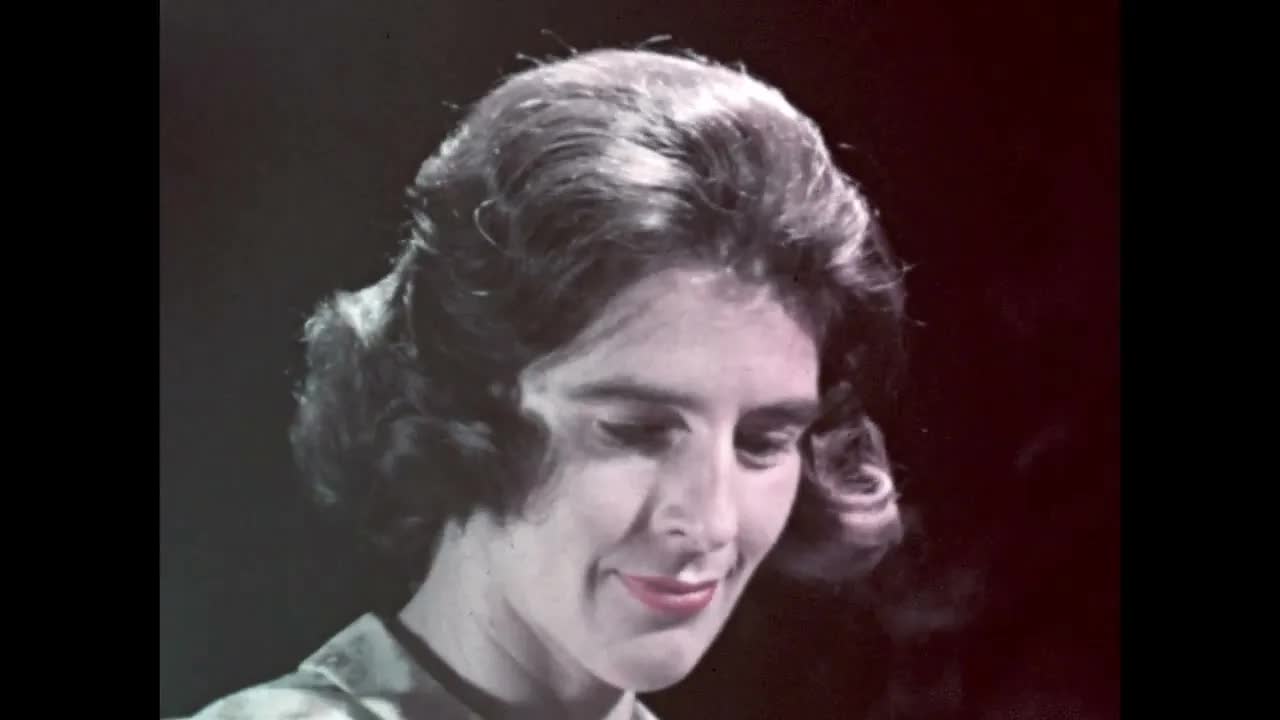 Benjamin Franklin: Invention, Reading & the American Spirit