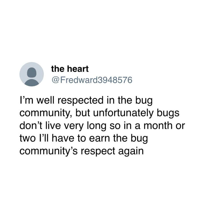 26 Funniest Tweets Of All Time From Wednesday (March 26, 2025)