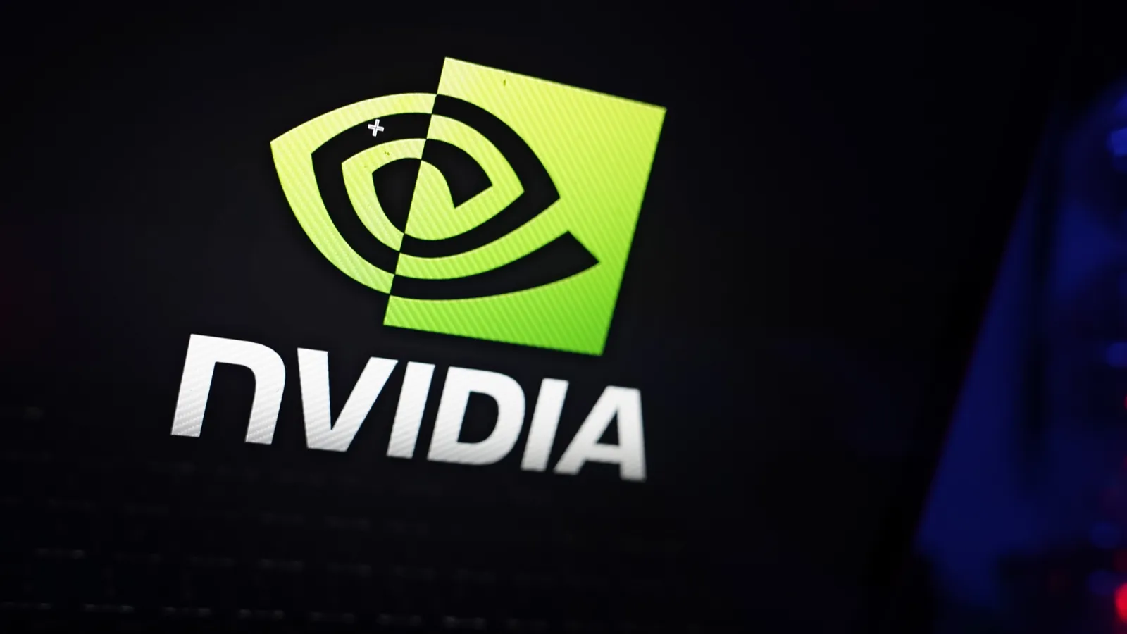 This Nvidia feature makes native resolution gaming look sharper than ever