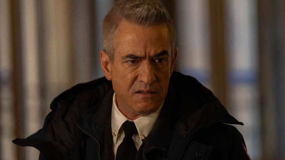 Chicago Fire season 13 episode 16 recap: Pascal seeks revenge and comes ...