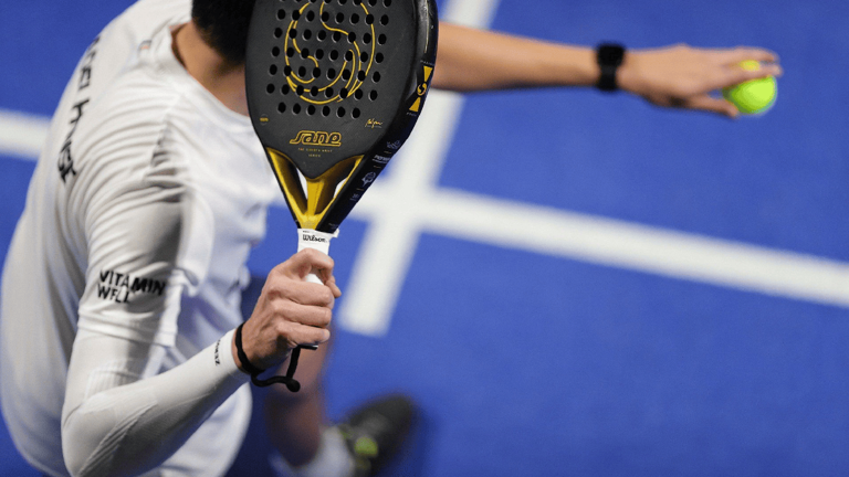 Iowa Hawkeyes Transfer Center Lands with Intriguing New Team