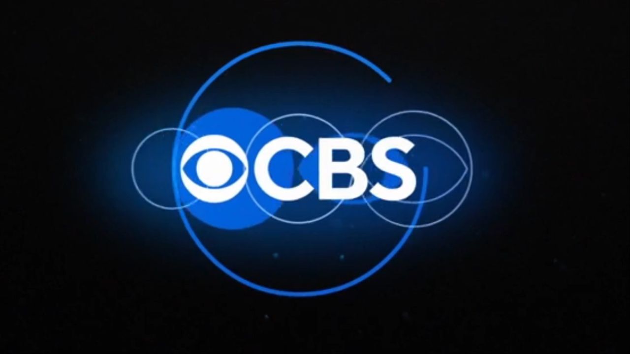 CBS' Cancellation Train Keeps On Rolling After S.W.A.T. And FBI Shows ...